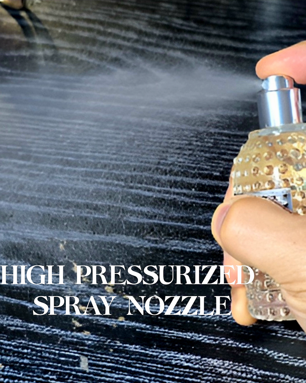 Liquid Silver Holy Grail Edition | Premium Pheromone Fragrance | S1ck ...