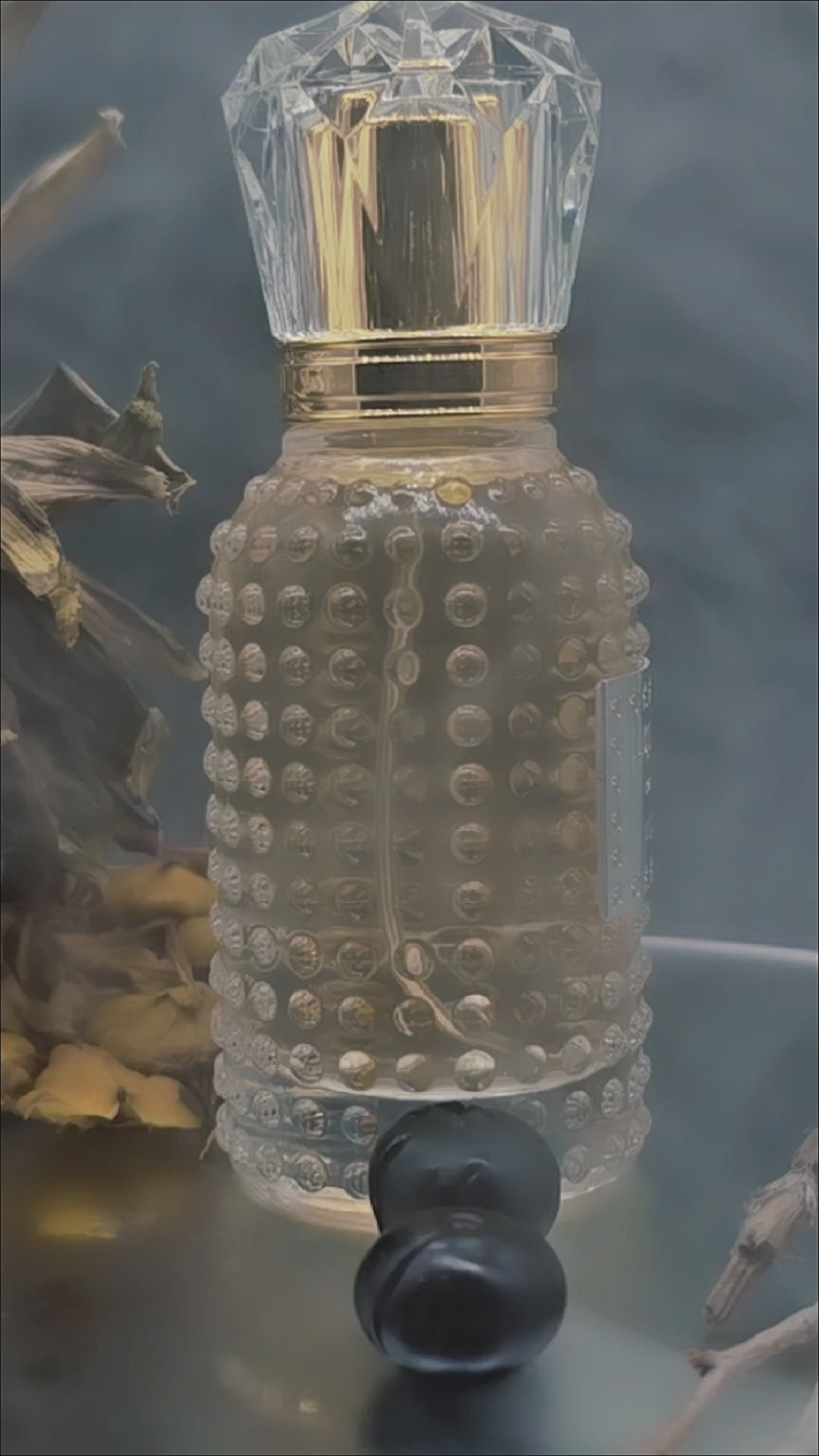 Liquid Silver Holy Grail Edition | Premium Pheromone Fragrance | S1ck ...