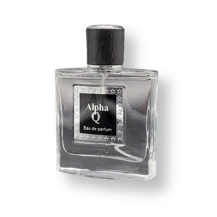 Men's Fragrances – s1ck-shop
